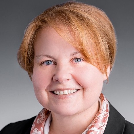 susan-tibbs – ICAIF'24