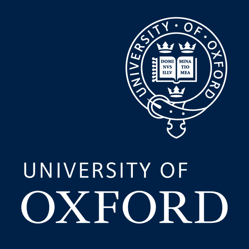 oxford-university-crest – ICAIF'24