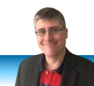 ICAIF’22 Keynote Speakers – ICAIF'24