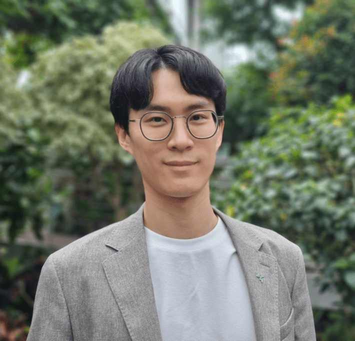 ICAIF-23 Speakers – ICAIF'24