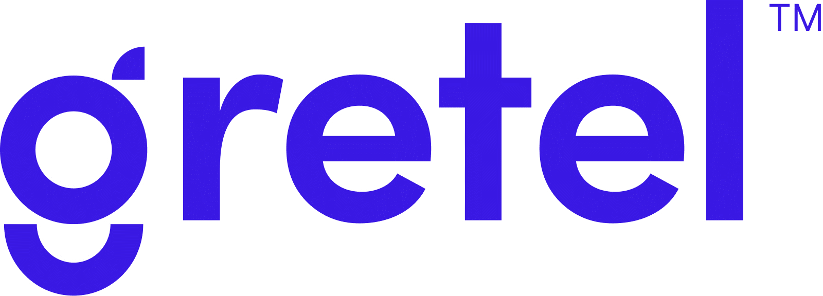 ICAIF-23 – ICAIF'24