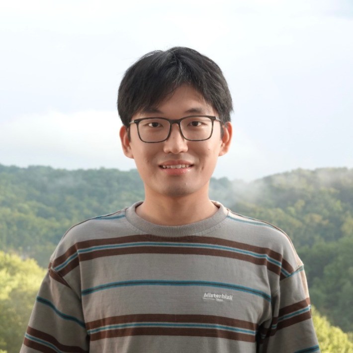 ICAIF-23 Speakers – ICAIF'24