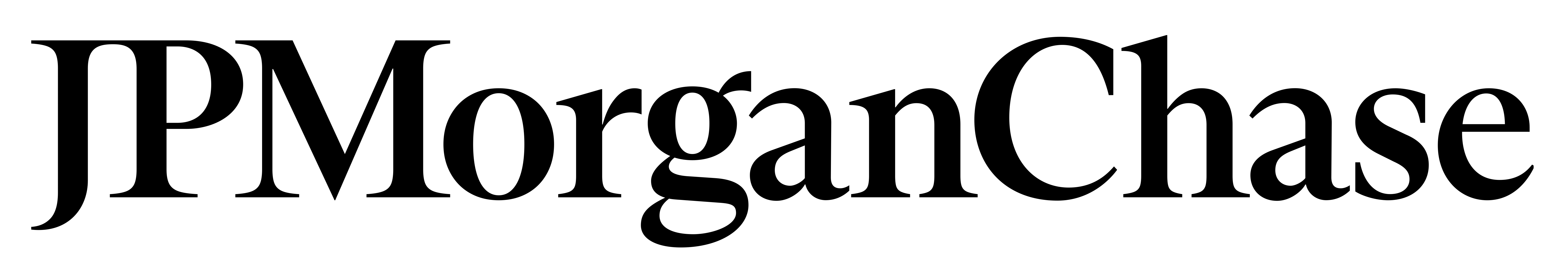 jpmc-logo – ICAIF'24