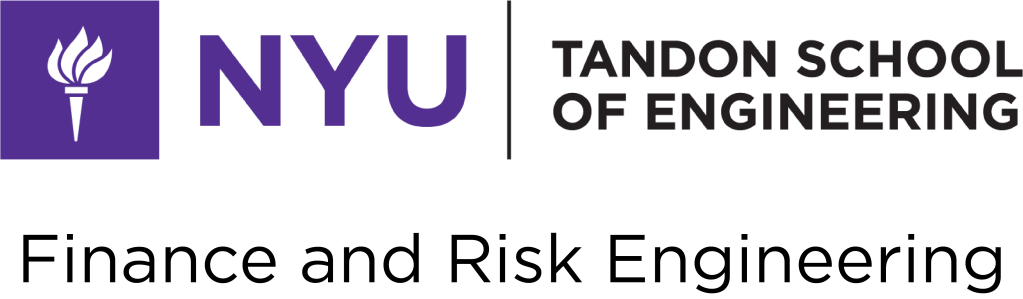 ICAIF'24 – 5th ACM International Conference on AI in Finance